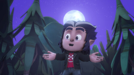 Watch PJ Masks | Netflix