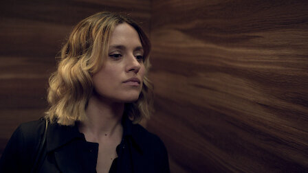 Watch The One | Netflix Official Site