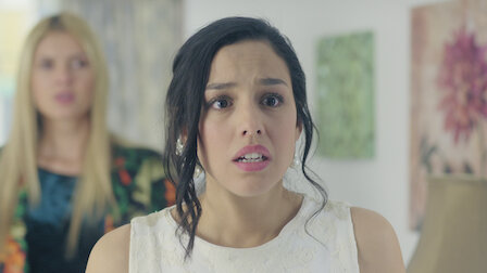 Watch All For Love | Netflix Official Site