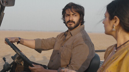 Watch Thar | Netflix Official Site