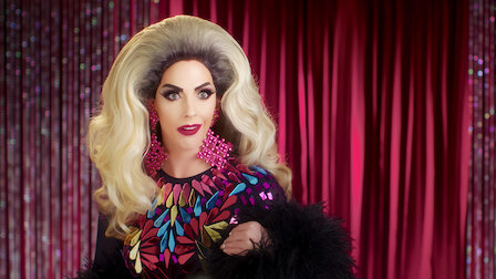 Watch Dancing Queen | Netflix Official Site