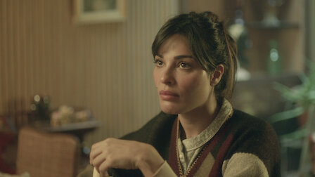 Watch 2020 | Netflix