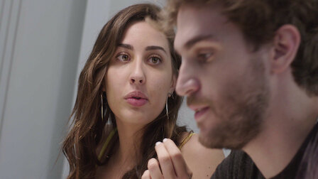 Watch Millennials | Netflix