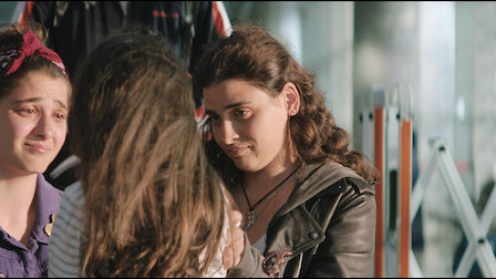 Watch Die Schwimmerinnen | Netflix Official Site