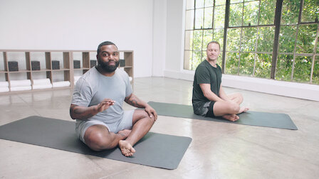Watch Yoga | Netflix