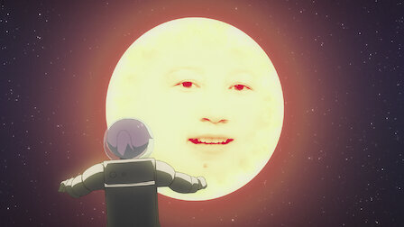 Watch God Troubles Me | Netflix