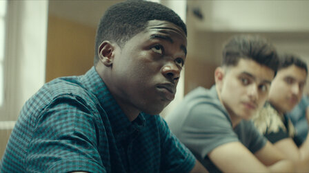 Watch Brother | Netflix Official Site