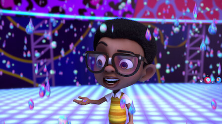 Watch Motown Magic | Netflix Official Site