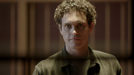 Watch Legacies | Netflix