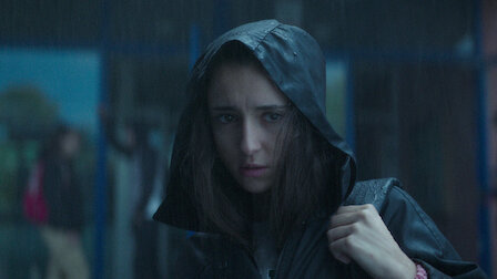 Watch Intimidad | Netflix Official Site