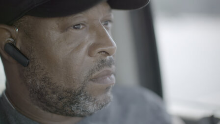 Watch Dope | Netflix Official Site