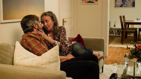 Watch Easy | Netflix Official Site