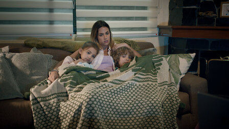 Watch Yankee | Netflix Official Site