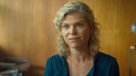 Watch Two Summers | Netflix Official Site