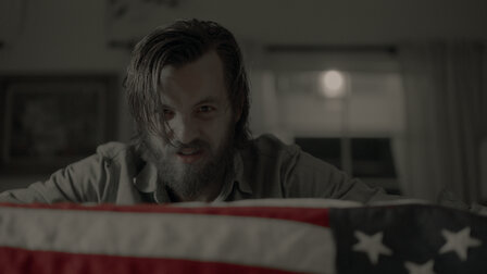 Watch Aquarius | Netflix