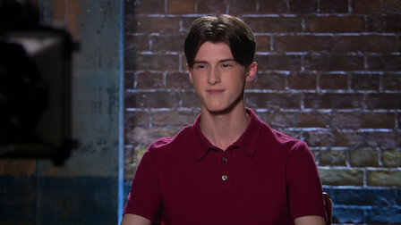 Watch The Next Step | Netflix