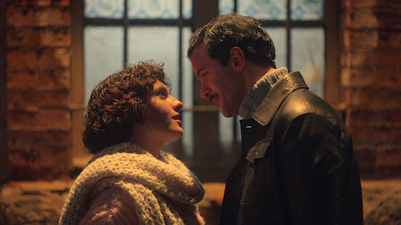 Watch The Club | Netflix Official Site