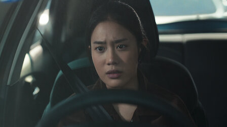 Watch Remember You | Netflix