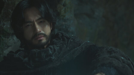 Watch Bulgasal: Immortal Souls | Netflix Official Site