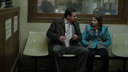 Watch Seven Seconds | Netflix Official Site