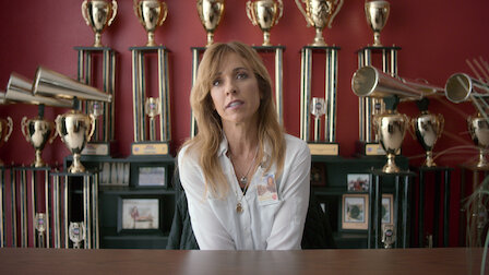 Watch Cheer | Netflix Official Site