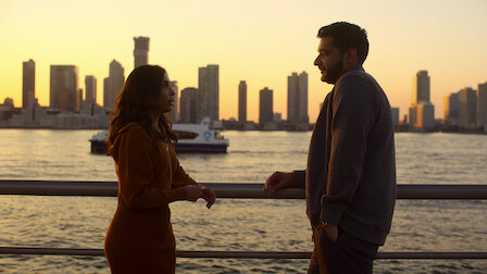 Watch Indian Matchmaking | Netflix Official Site