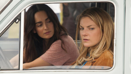 Watch Narcos | Netflix Official Site