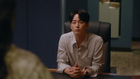 Watch Mine | Netflix Official Site