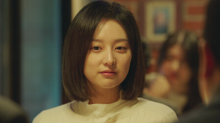 Watch My Liberation Notes | Netflix Official Site