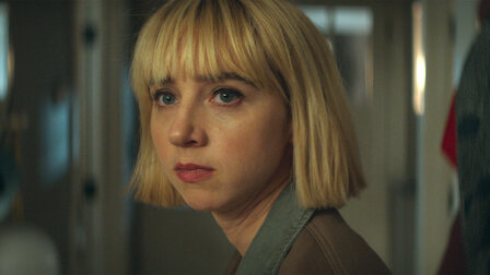 Watch Clickbait | Netflix Official Site