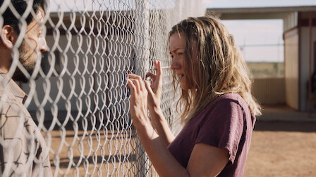 Watch Stateless | Netflix Official Site