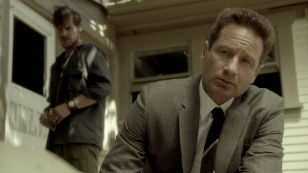 Watch Aquarius | Netflix