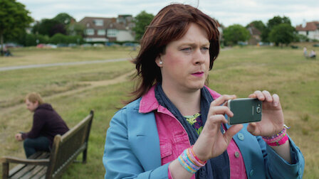 Watch Sick Note | Netflix Official Site