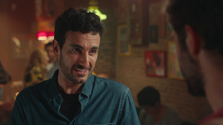 Watch Smiley | Netflix Official Site