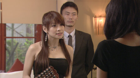 Watch Autumn's Concerto | Netflix