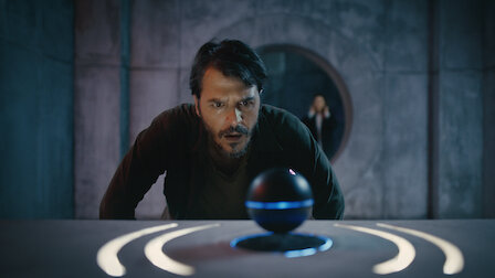 Watch The Gift | Netflix Official Site