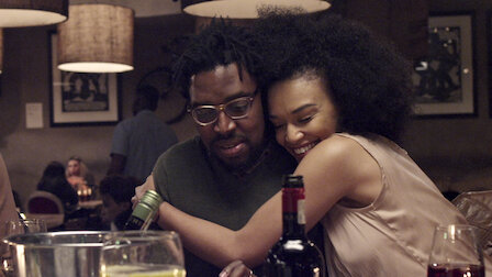 Watch Catching Feelings | Netflix Official Site