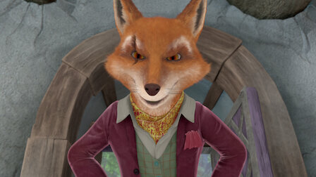 Peter Rabbit | Netflix