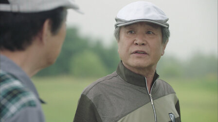 Watch Doctors | Netflix