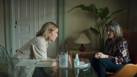 Watch Baby Fever | Netflix Official Site