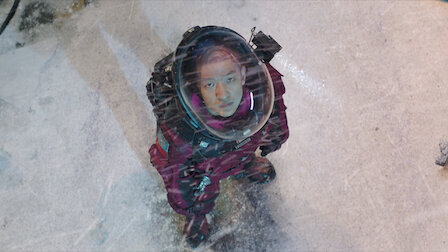 Watch The Wandering Earth | Netflix Official Site
