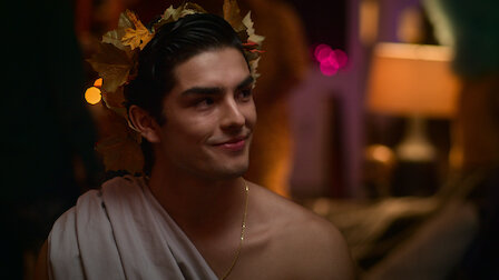 Watch On My Block | Netflix Official Site