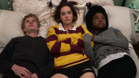 Watch Atypical | Netflix Official Site