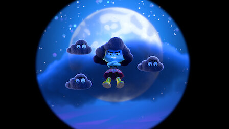 Watch StarBeam | Netflix Official Site