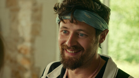 Watch | Netflix Official Site