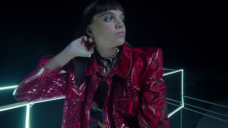 Watch Elite | Netflix Official Site