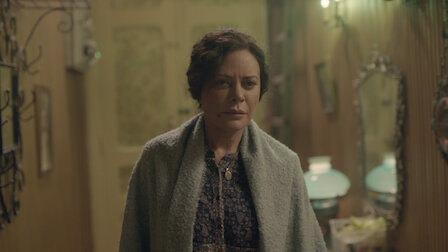 Watch 2020 | Netflix