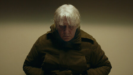 Watch Security | Netflix Official Site