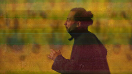 Watch ANIMA | Netflix Official Site