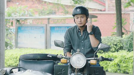 Watch Memories of Love | Netflix